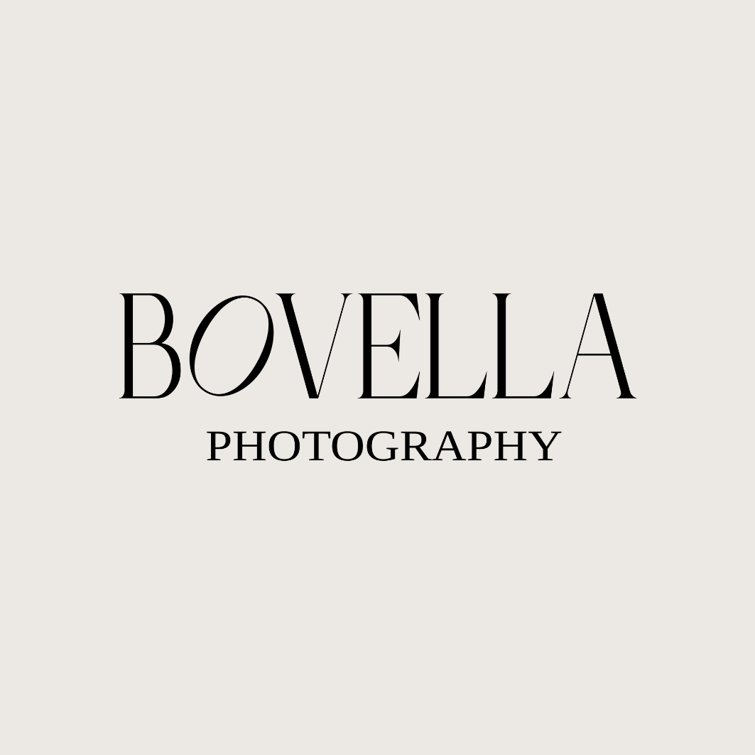 BOVELLA Photography - Hochzeitsfotografie deutschlandweit & international